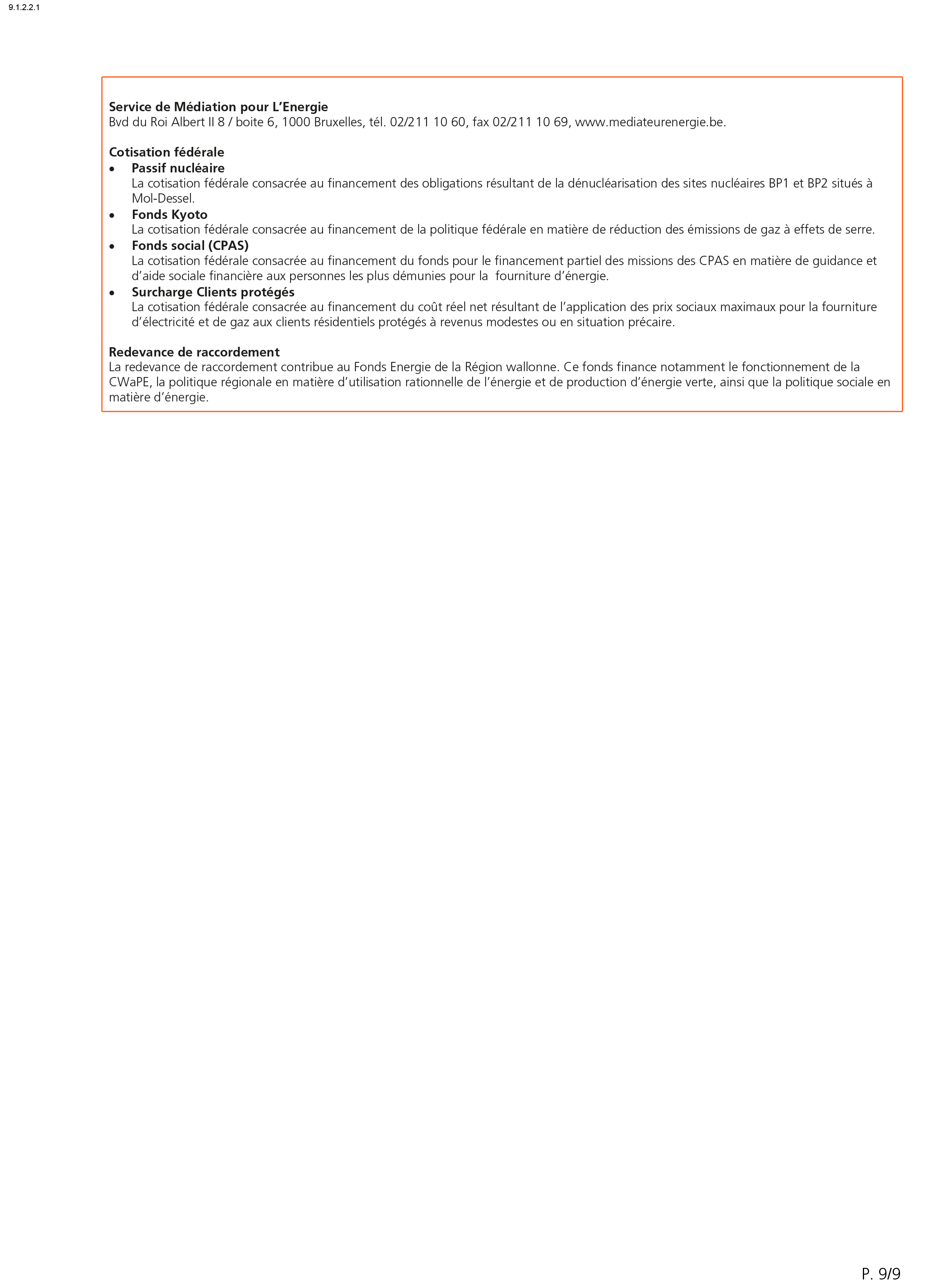 Tout savoir sur Luminus et ses factures | Comparateur-Energie.be