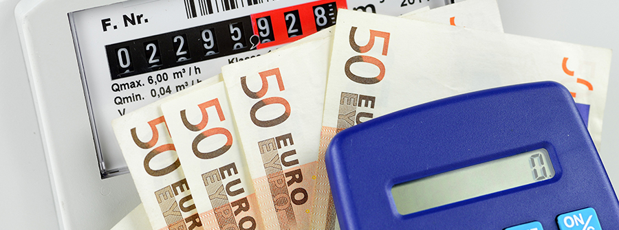 Comprendre sa facture Engie | Comparateur-Energie.be