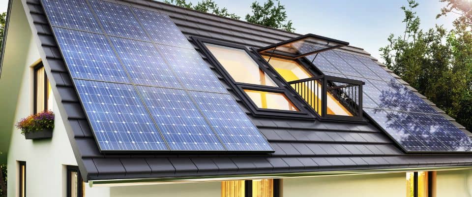 Tout savoir sur vos factures Mega Energie | Comparateur-Energie.be