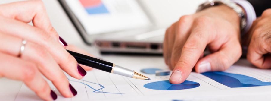 Prix fixe ou prix variable : que choisir ? | Comparateur-Energie.be