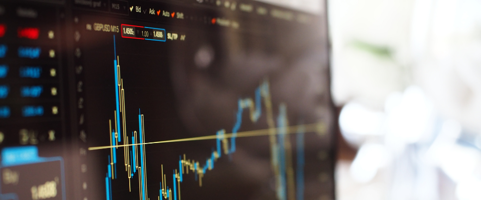 Prix fixe ou prix variable : que choisir ? | Comparateur-Energie.be